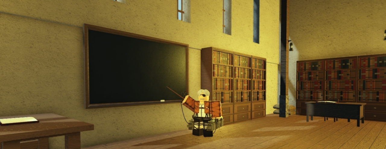 Unlimited Projects Studio