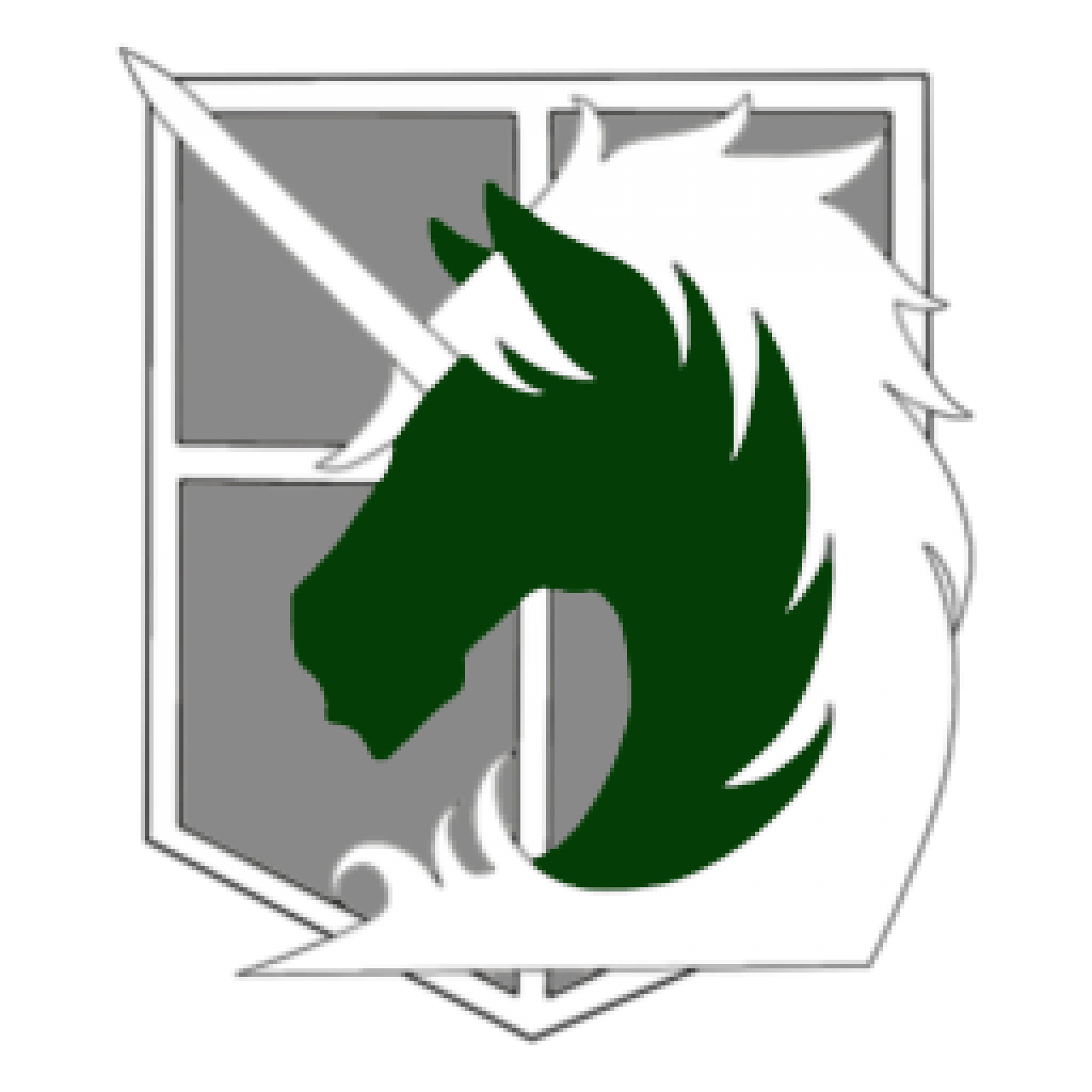 Unlimited Projects Studio