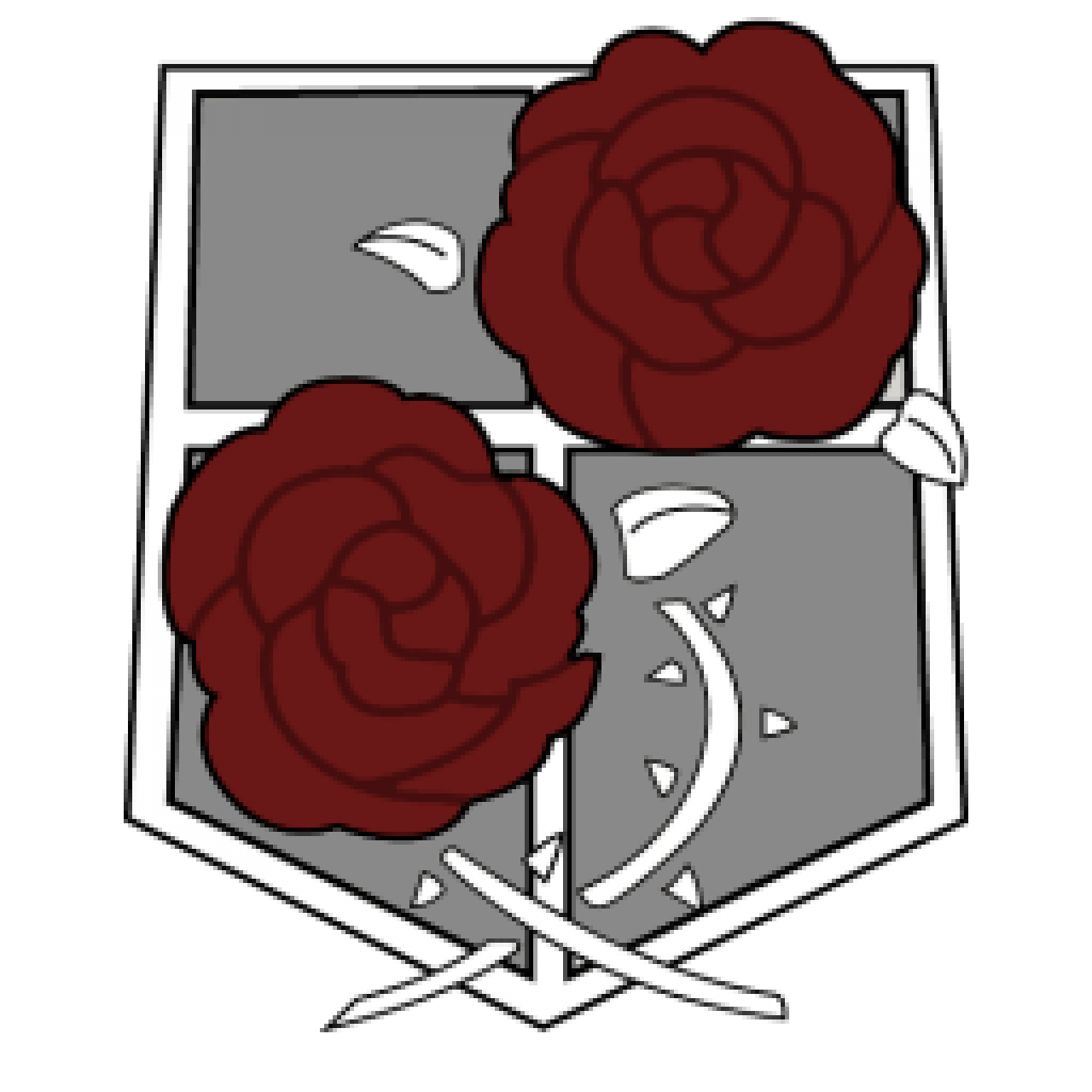 Unlimited Projects Studio