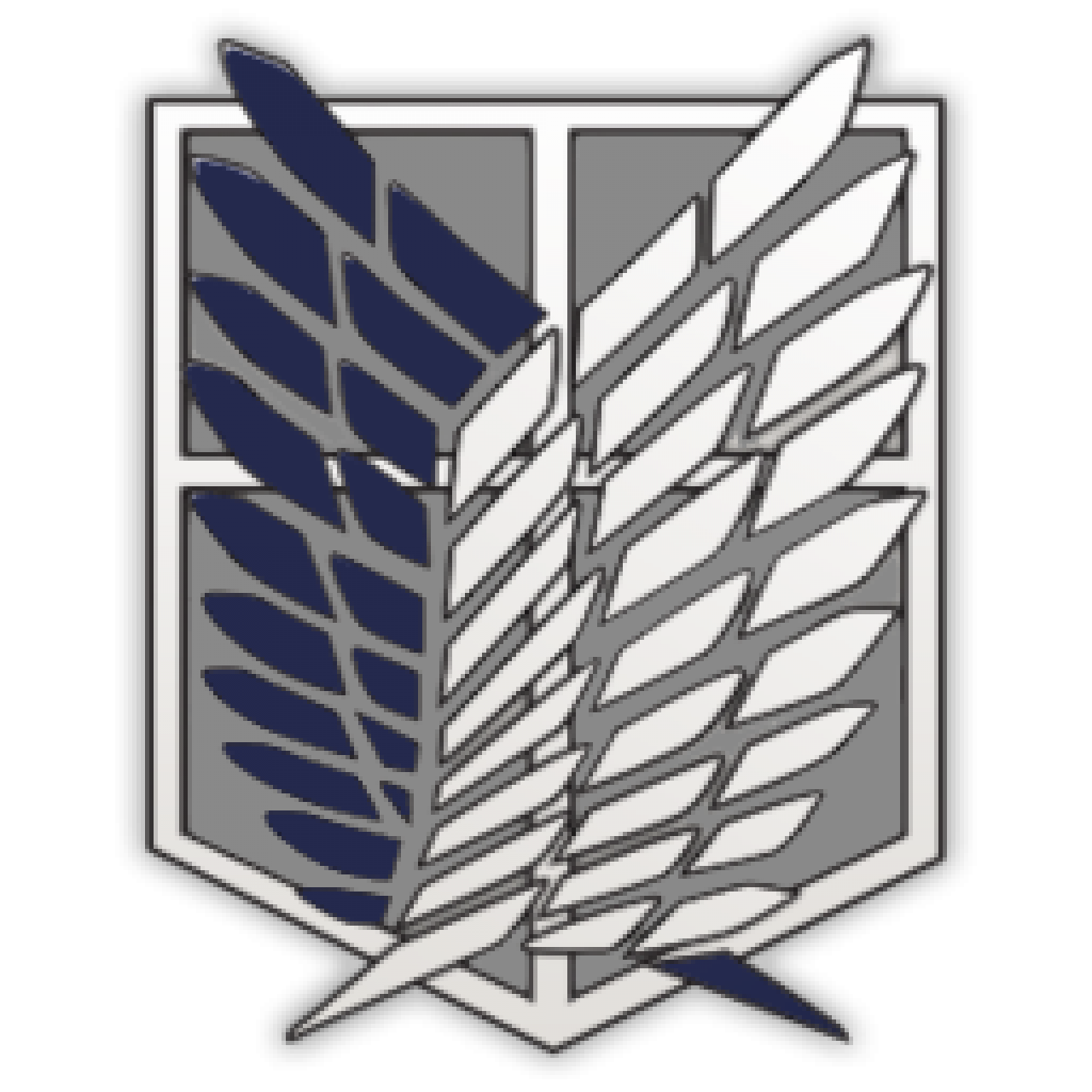 Unlimited Projects Studio