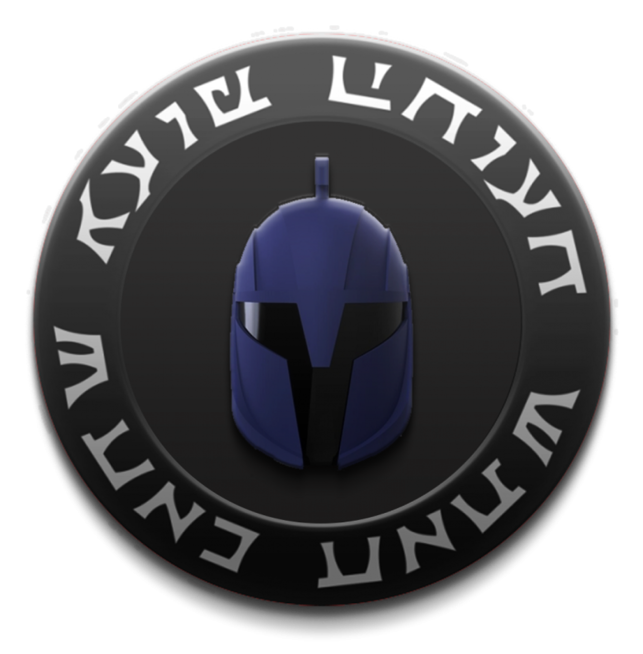 Unlimited Projects Studio