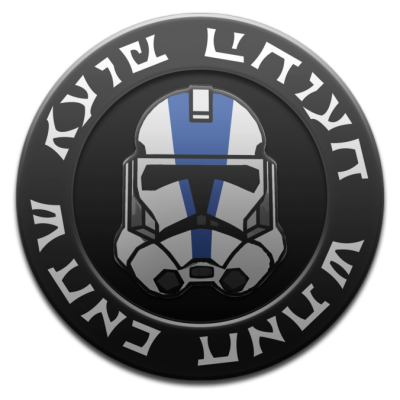 Unlimited Projects Studio