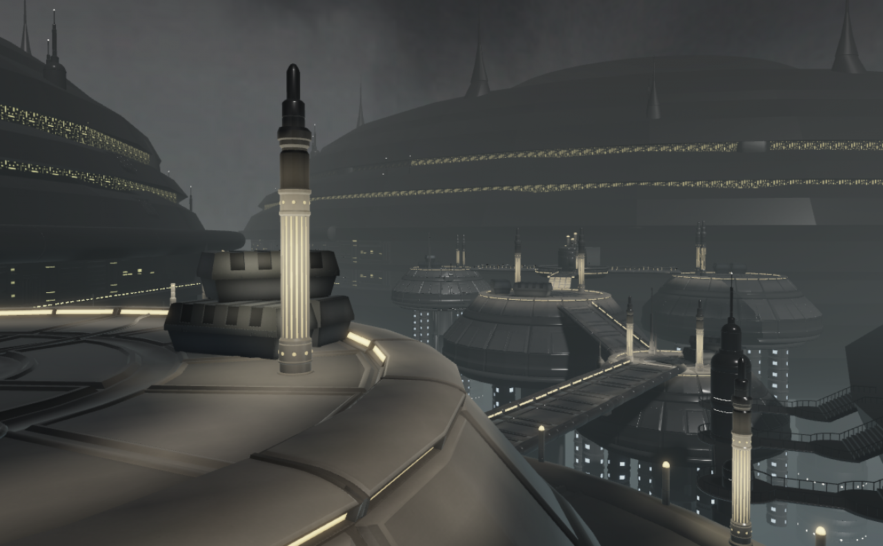 Unlimited Projects Studio