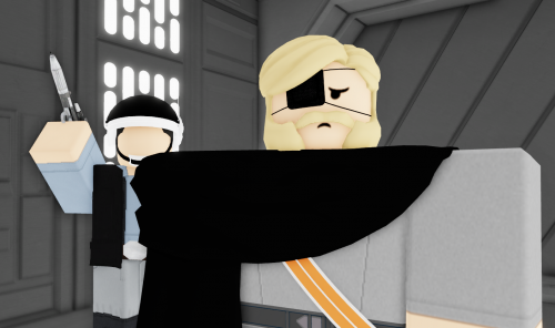 Unlimited Projects Studio