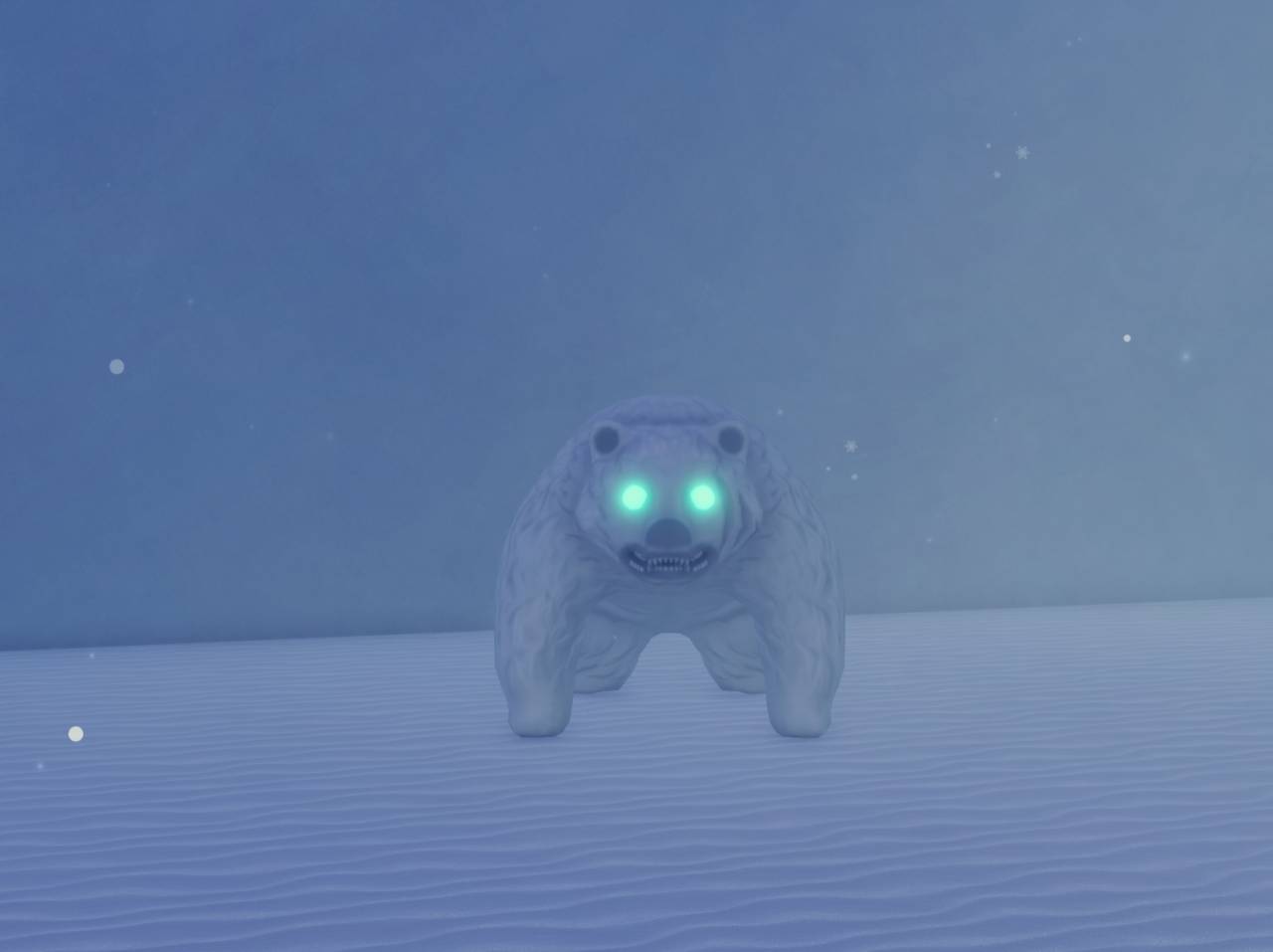 Unlimited Projects Studio