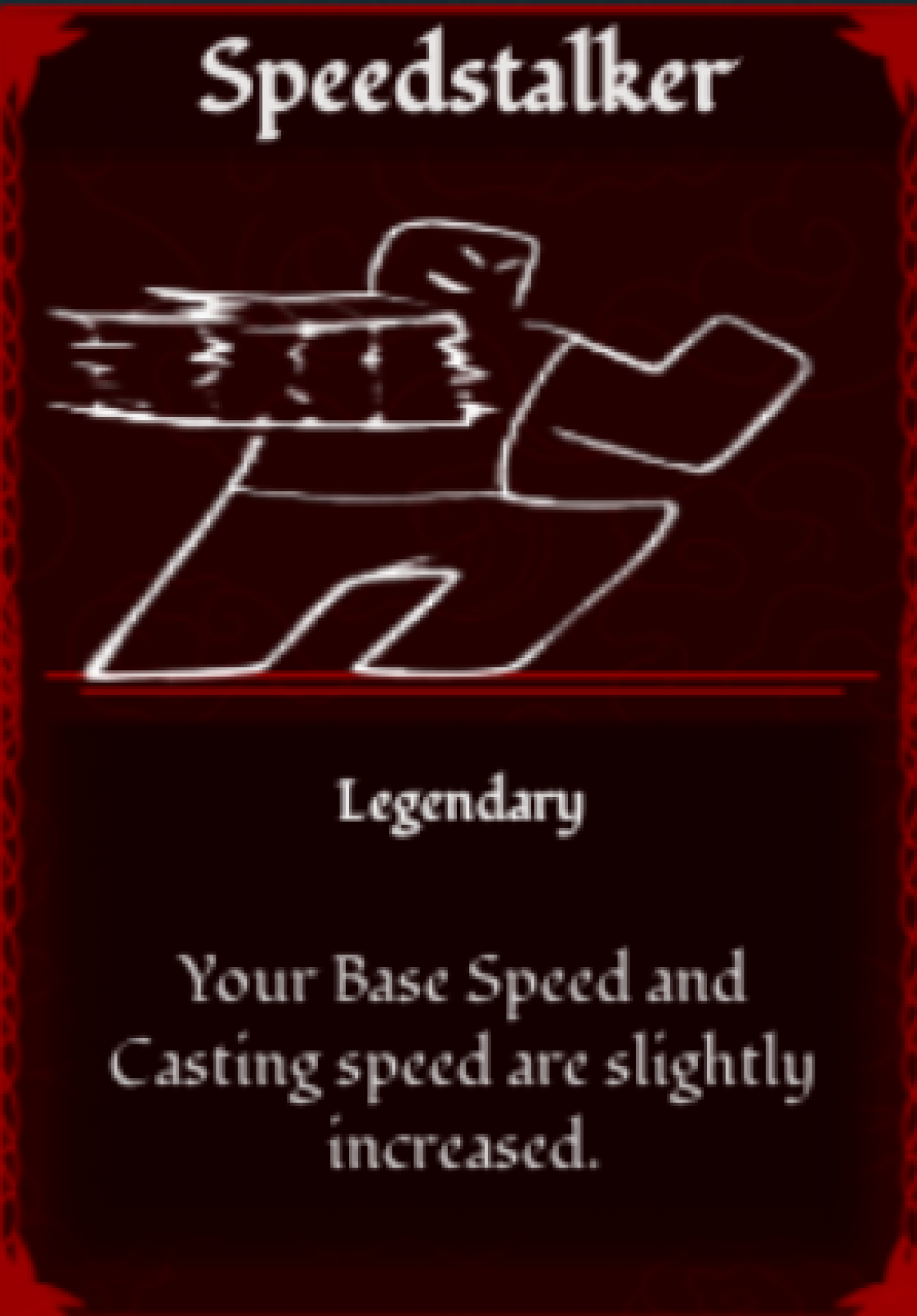 Unlimited Projects Studio