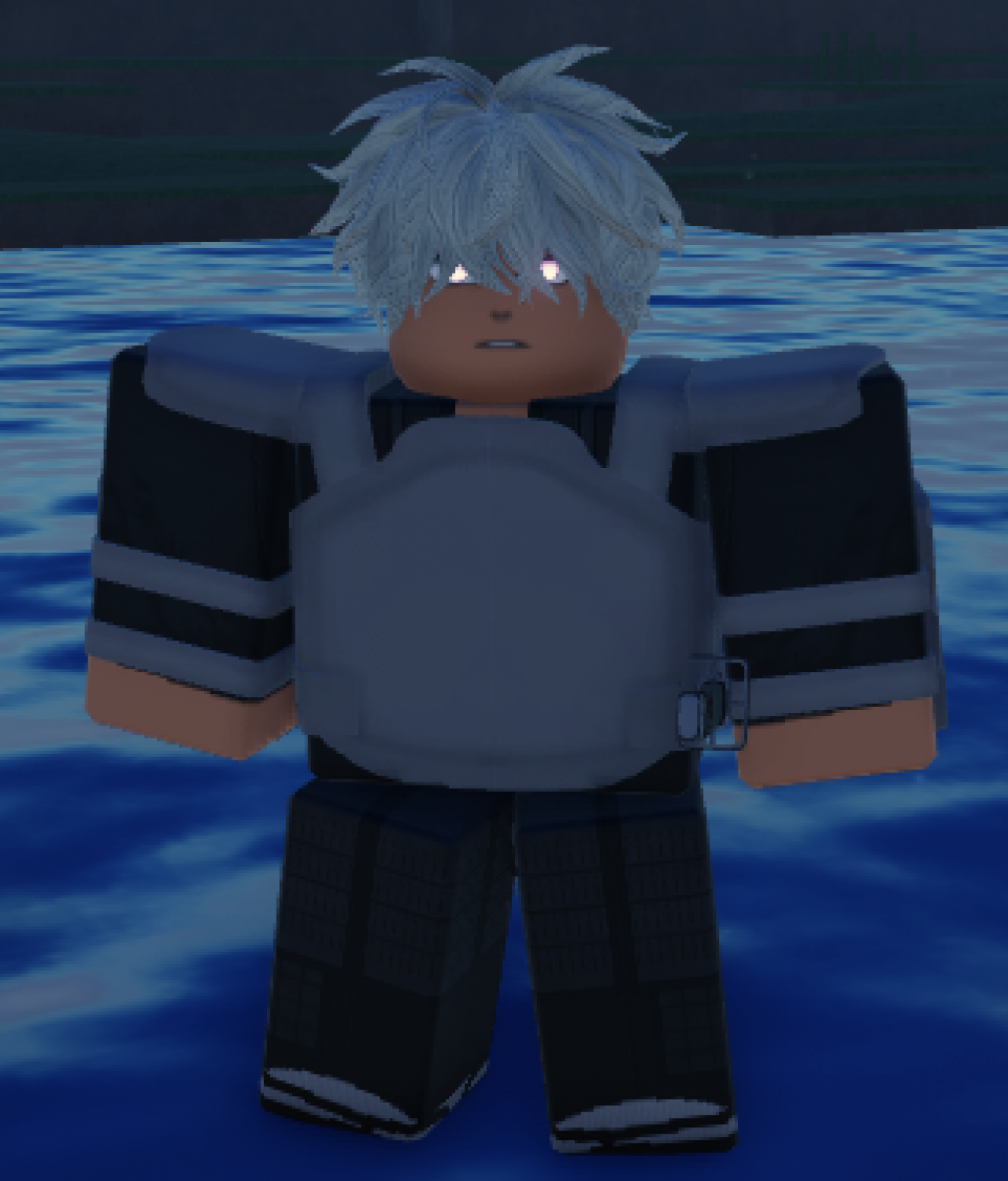 Unlimited Projects Studio