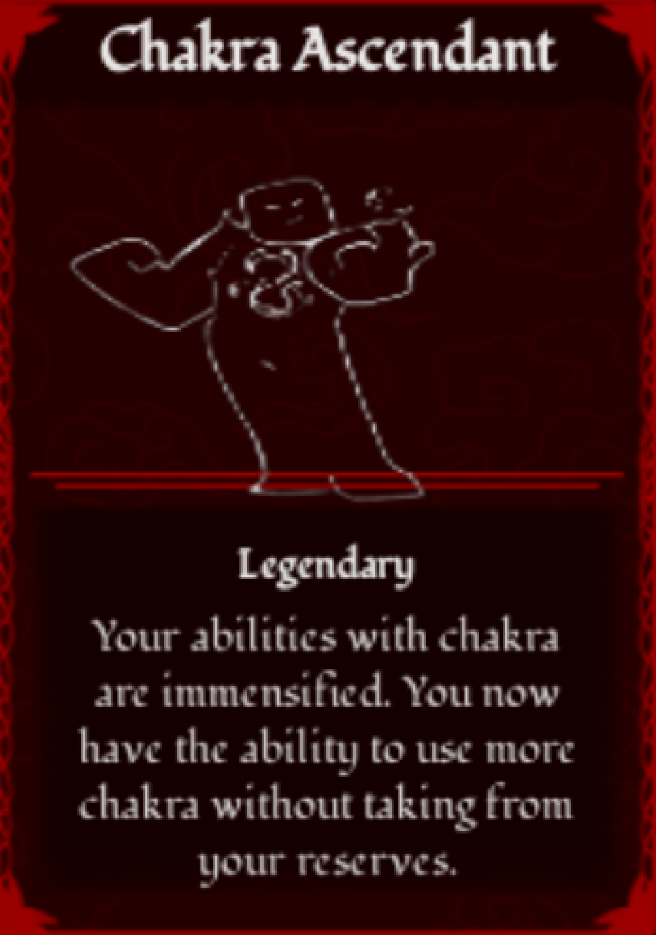 Unlimited Projects Studio