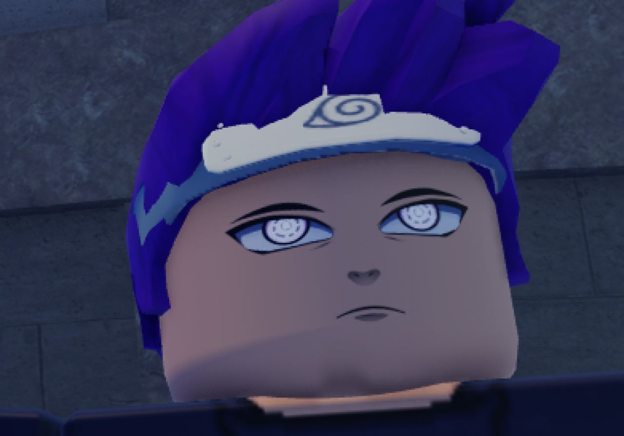 Unlimited Projects Studio