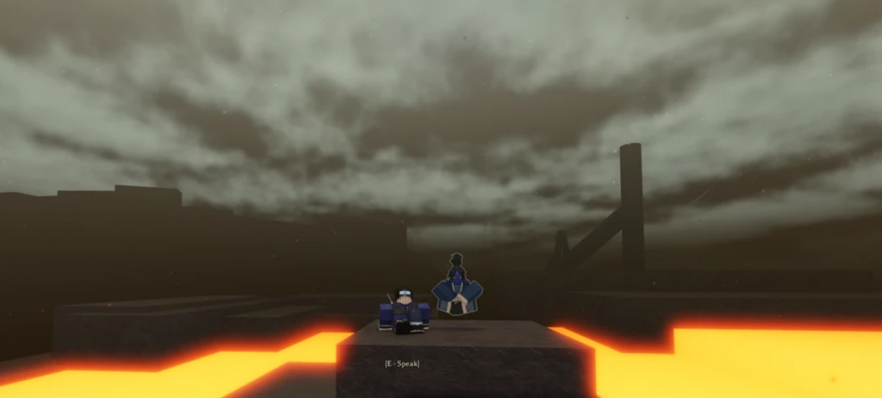 Unlimited Projects Studio