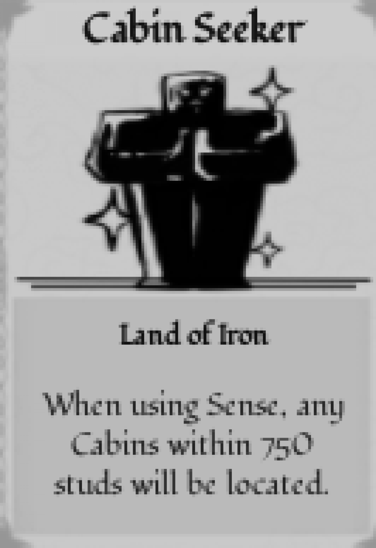 Unlimited Projects Studio