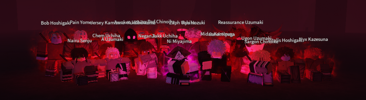 Unlimited Projects Studio