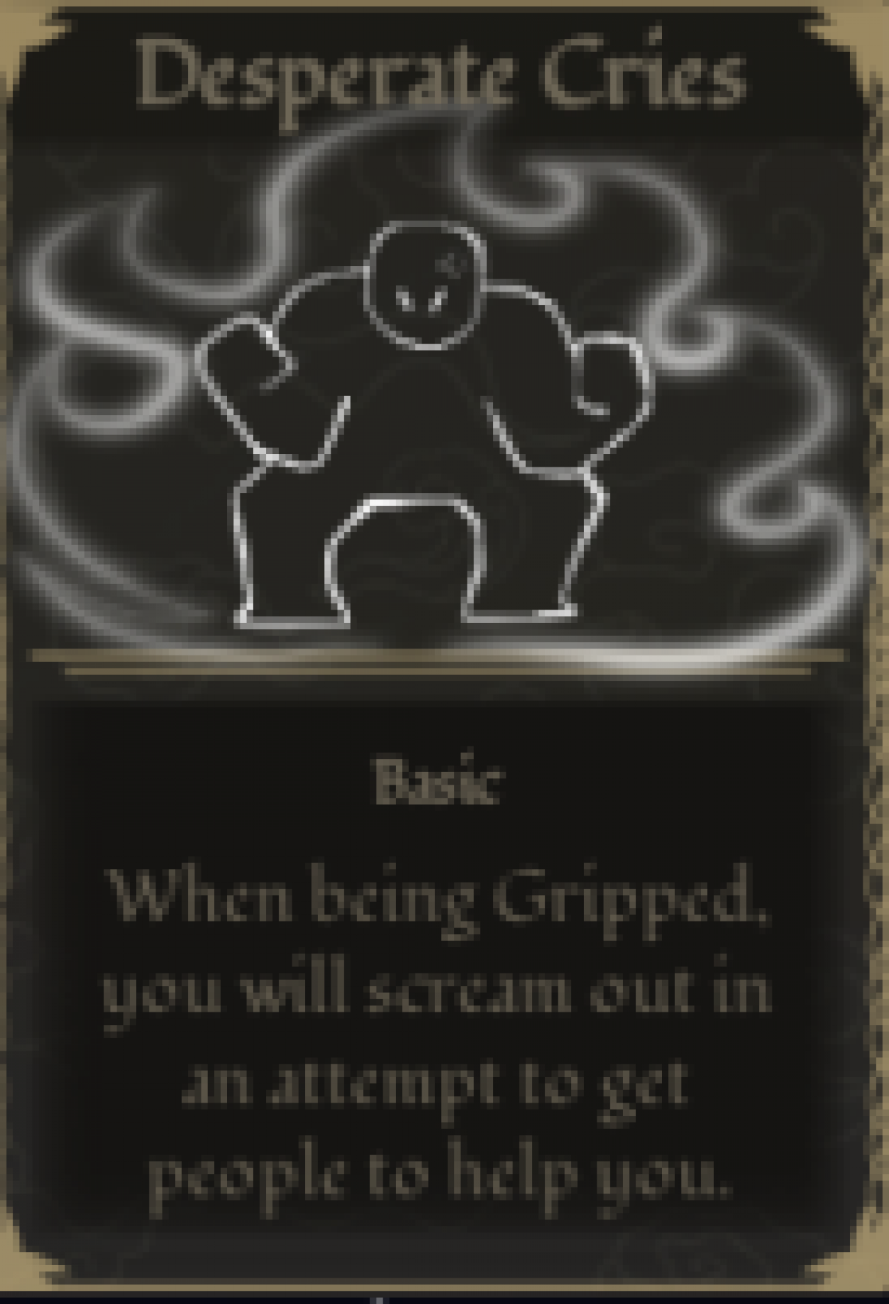 Unlimited Projects Studio