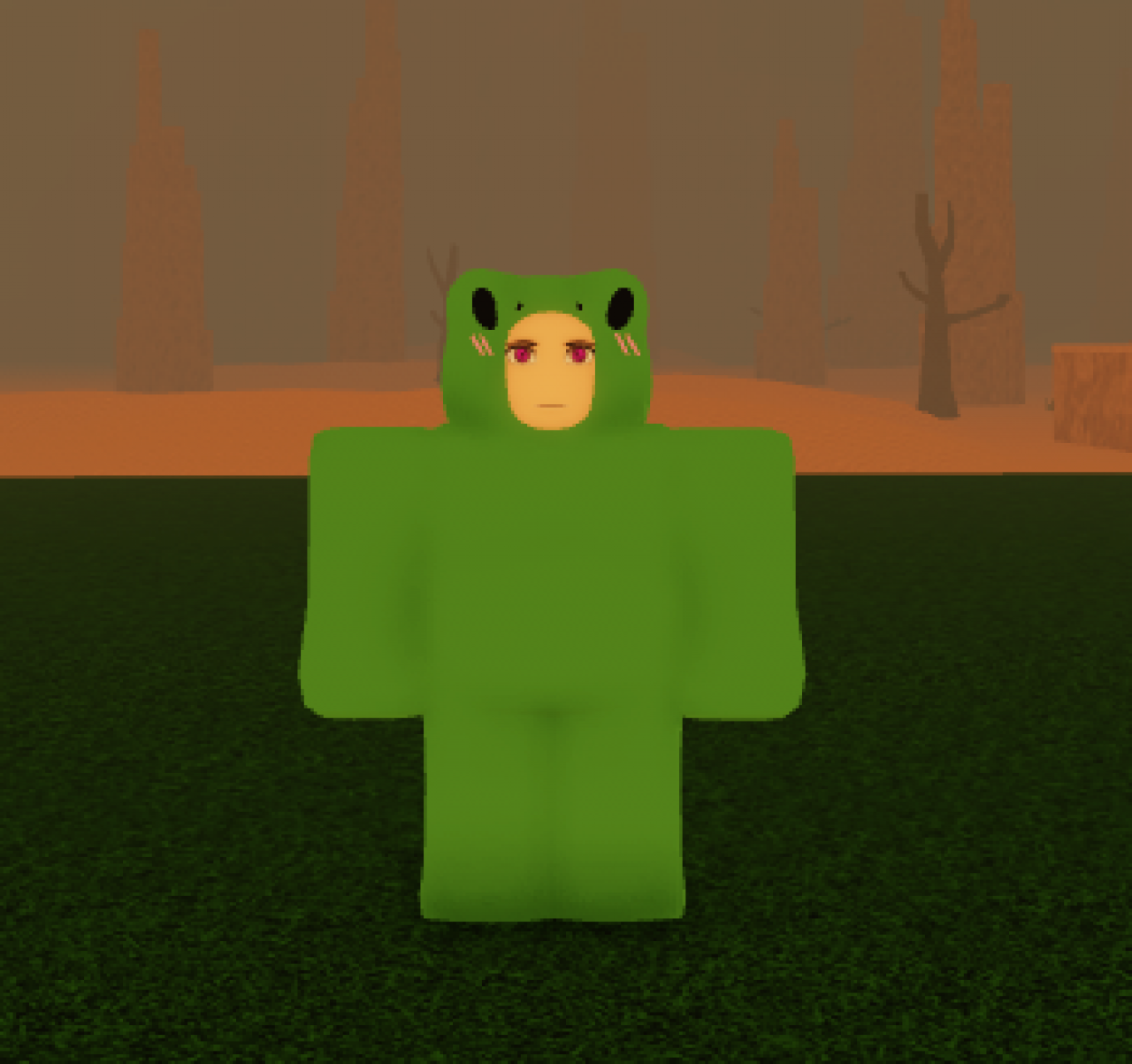 Unlimited Projects Studio