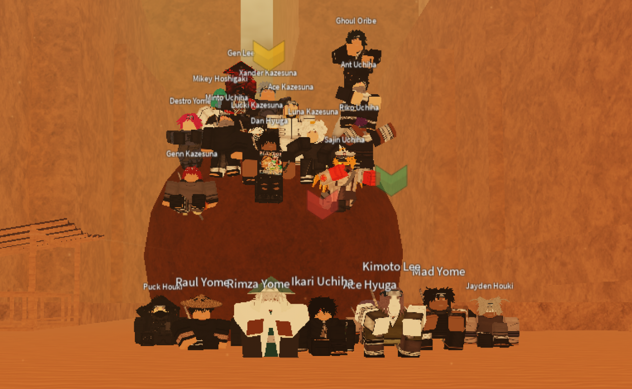 Unlimited Projects Studio