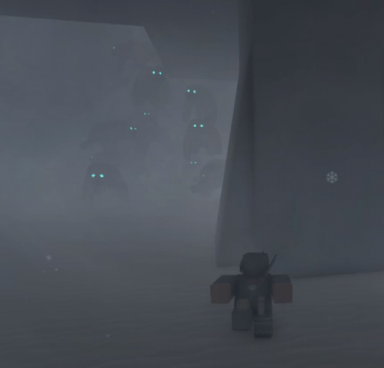 Unlimited Projects Studio