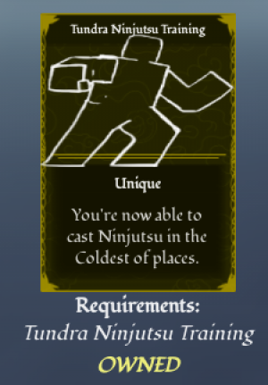 Unlimited Projects Studio