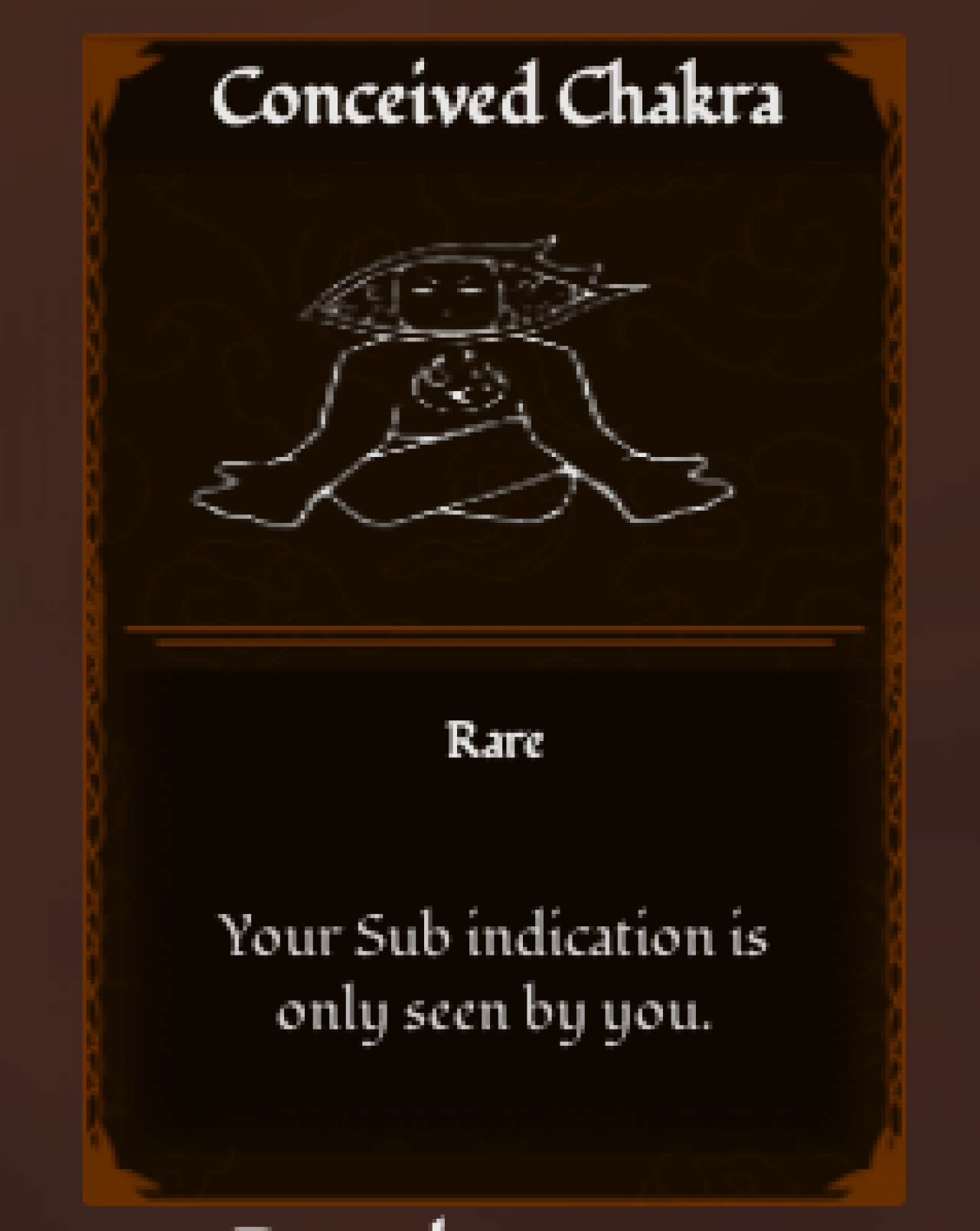 Unlimited Projects Studio