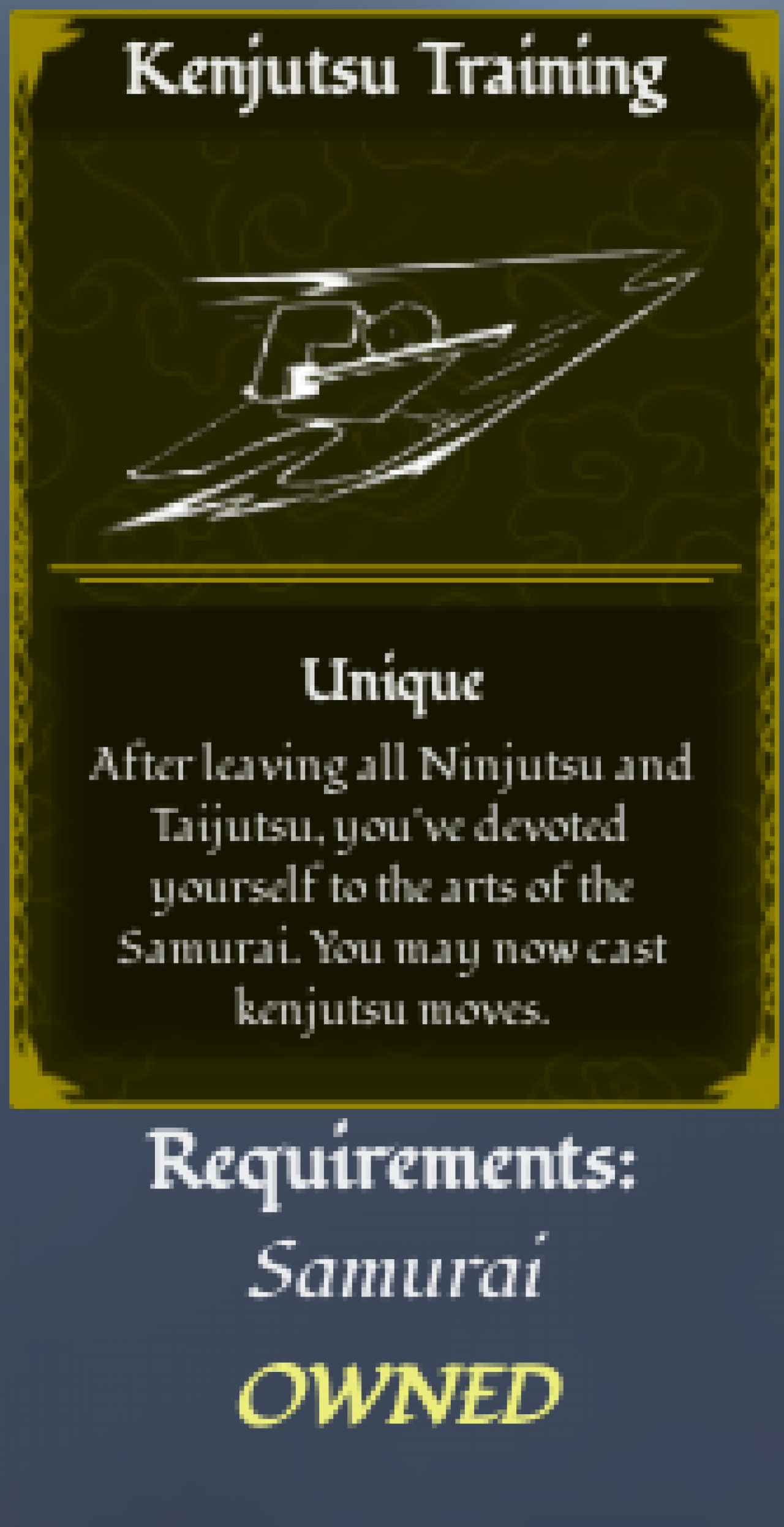 Unlimited Projects Studio