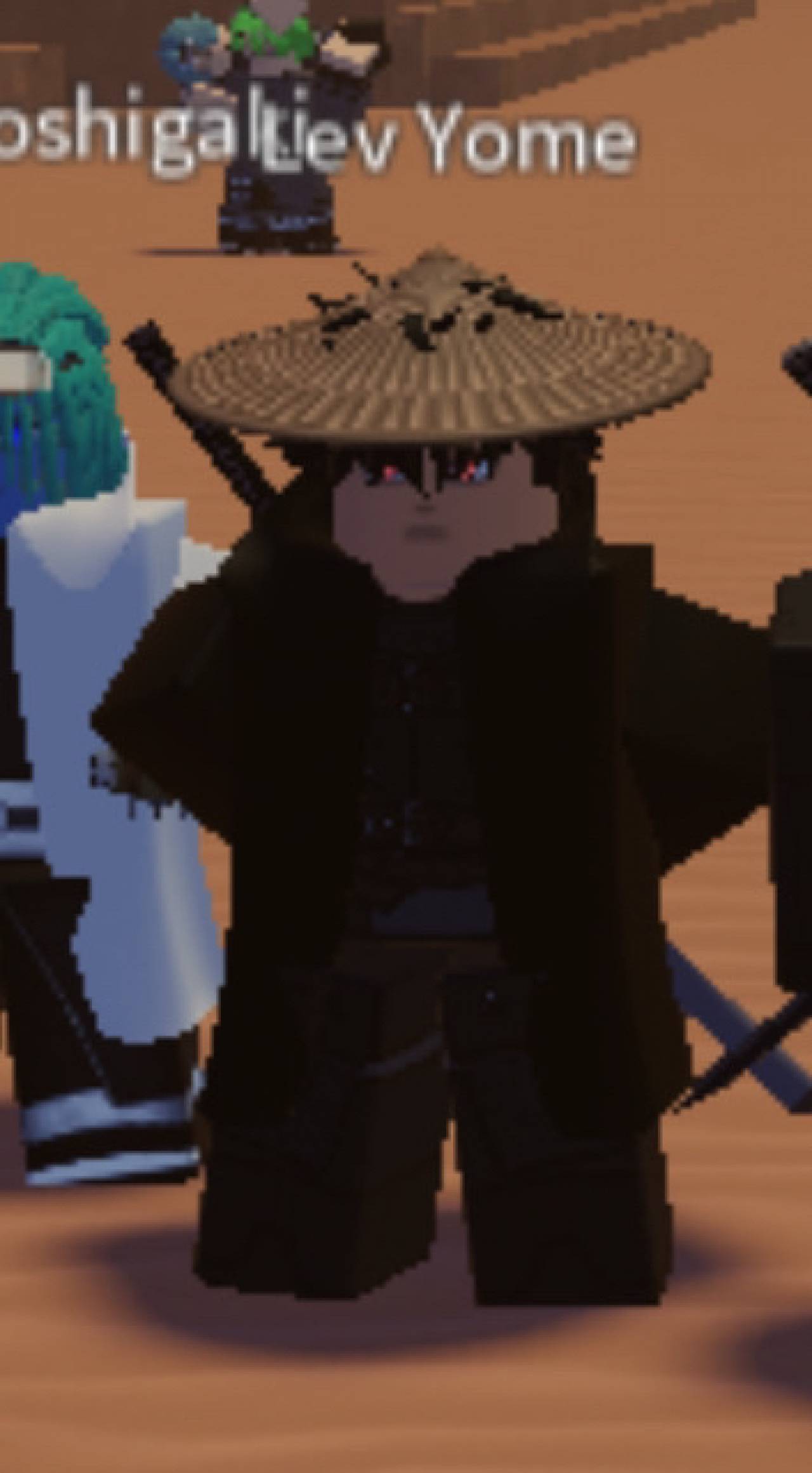 Unlimited Projects Studio