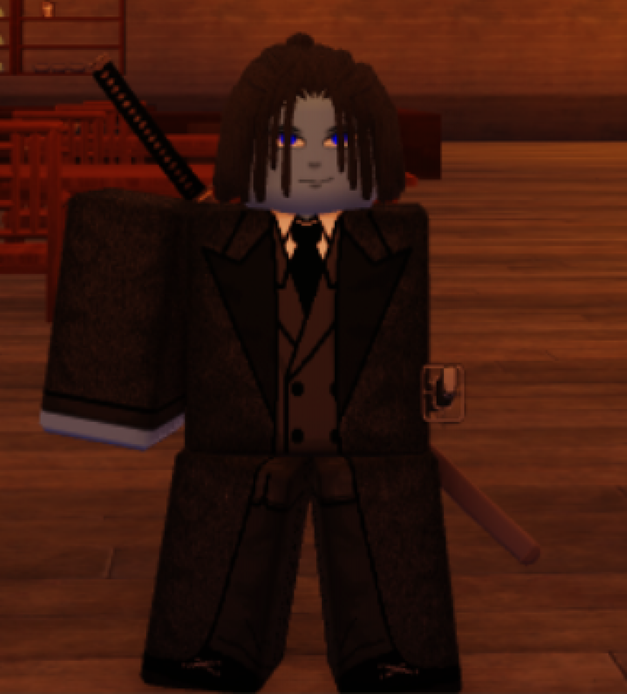 Unlimited Projects Studio