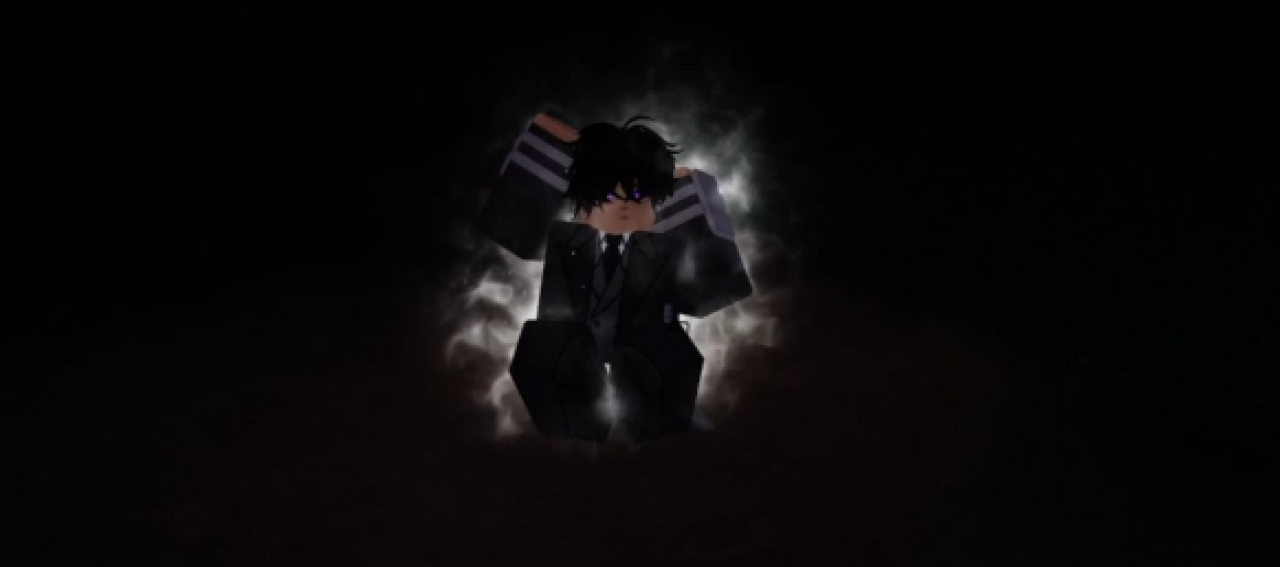 Unlimited Projects Studio