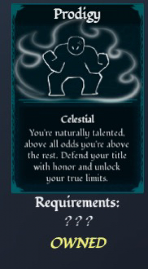 Unlimited Projects Studio