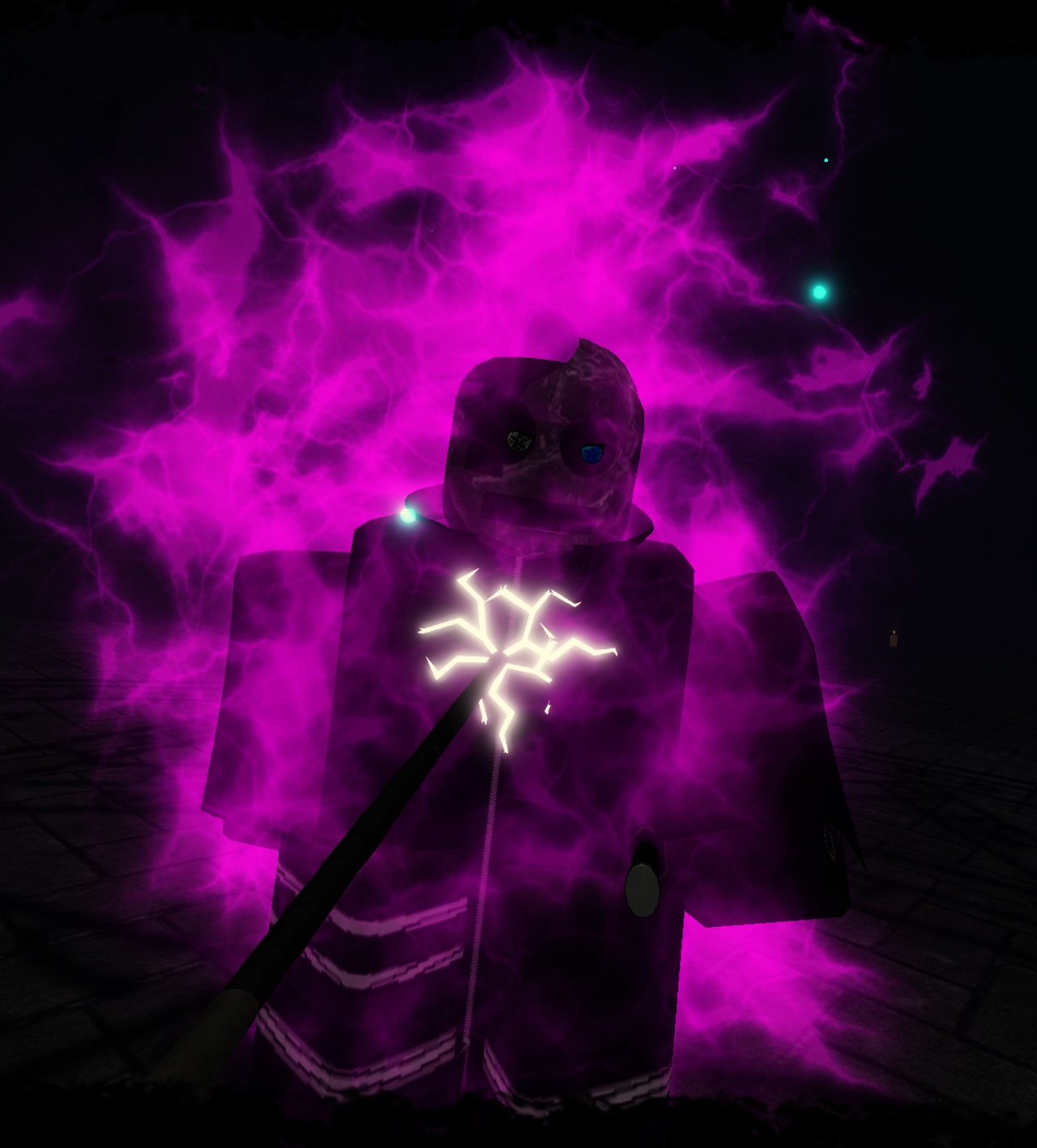 Unlimited Projects Studio