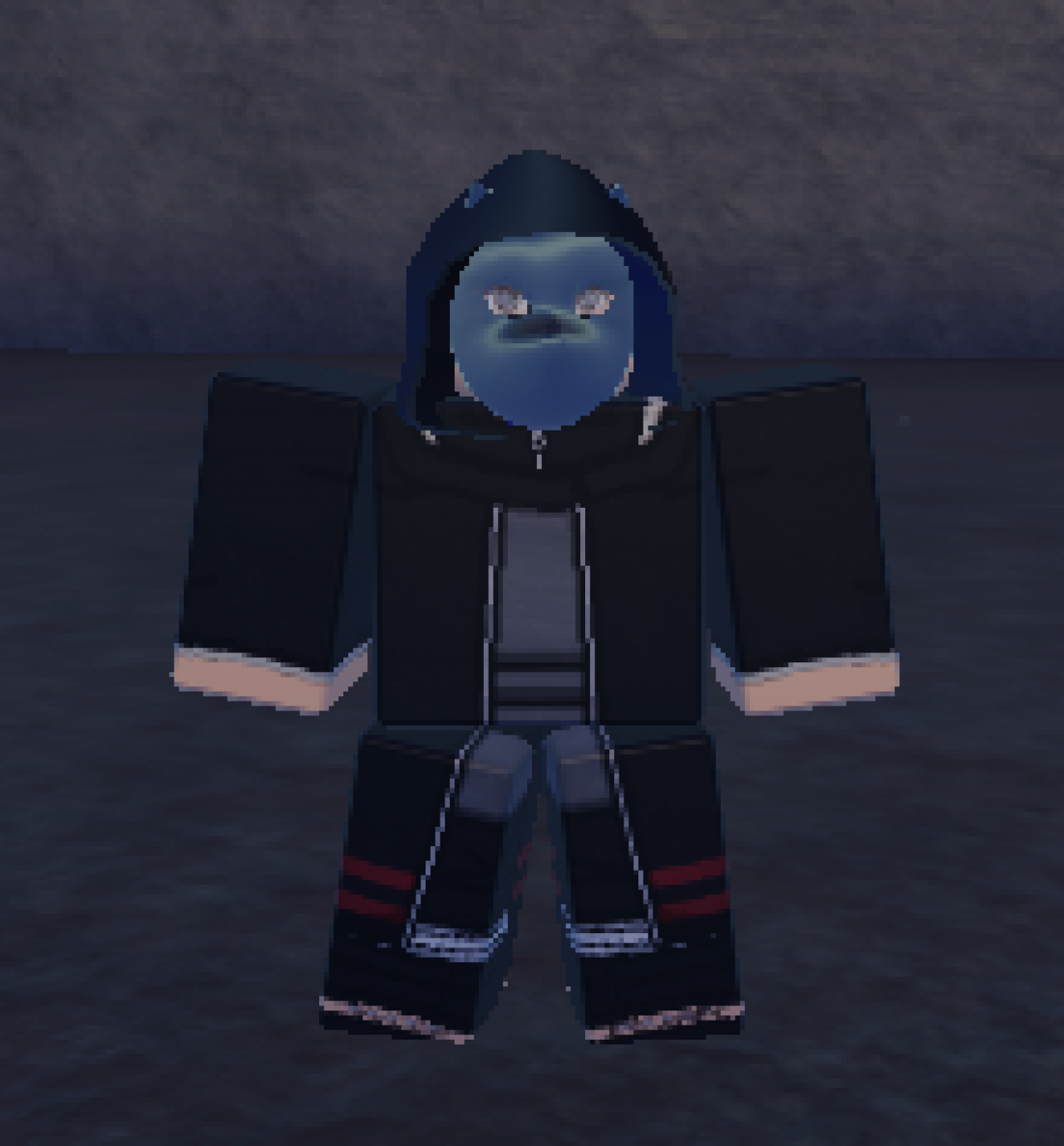 Unlimited Projects Studio