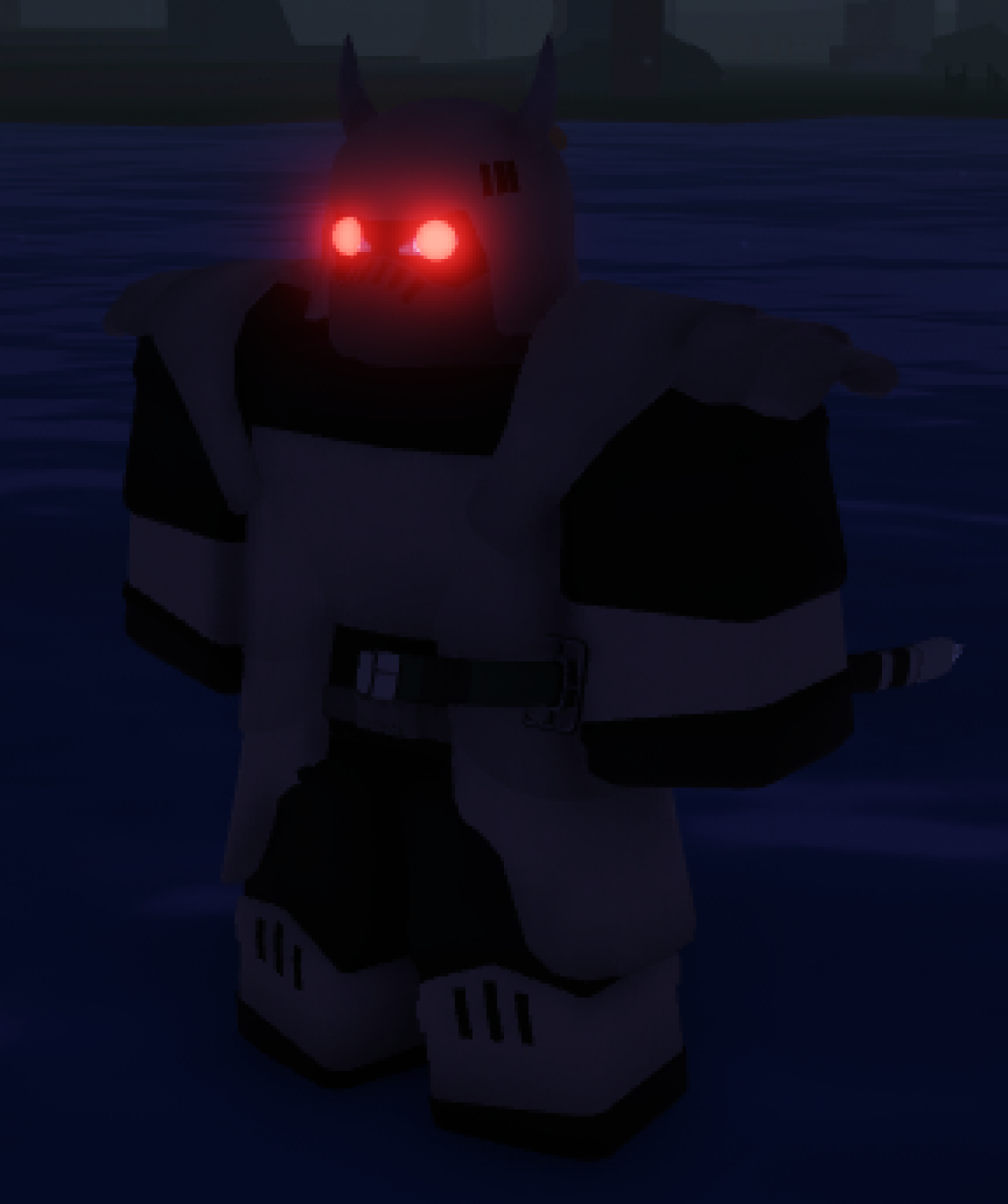 Unlimited Projects Studio