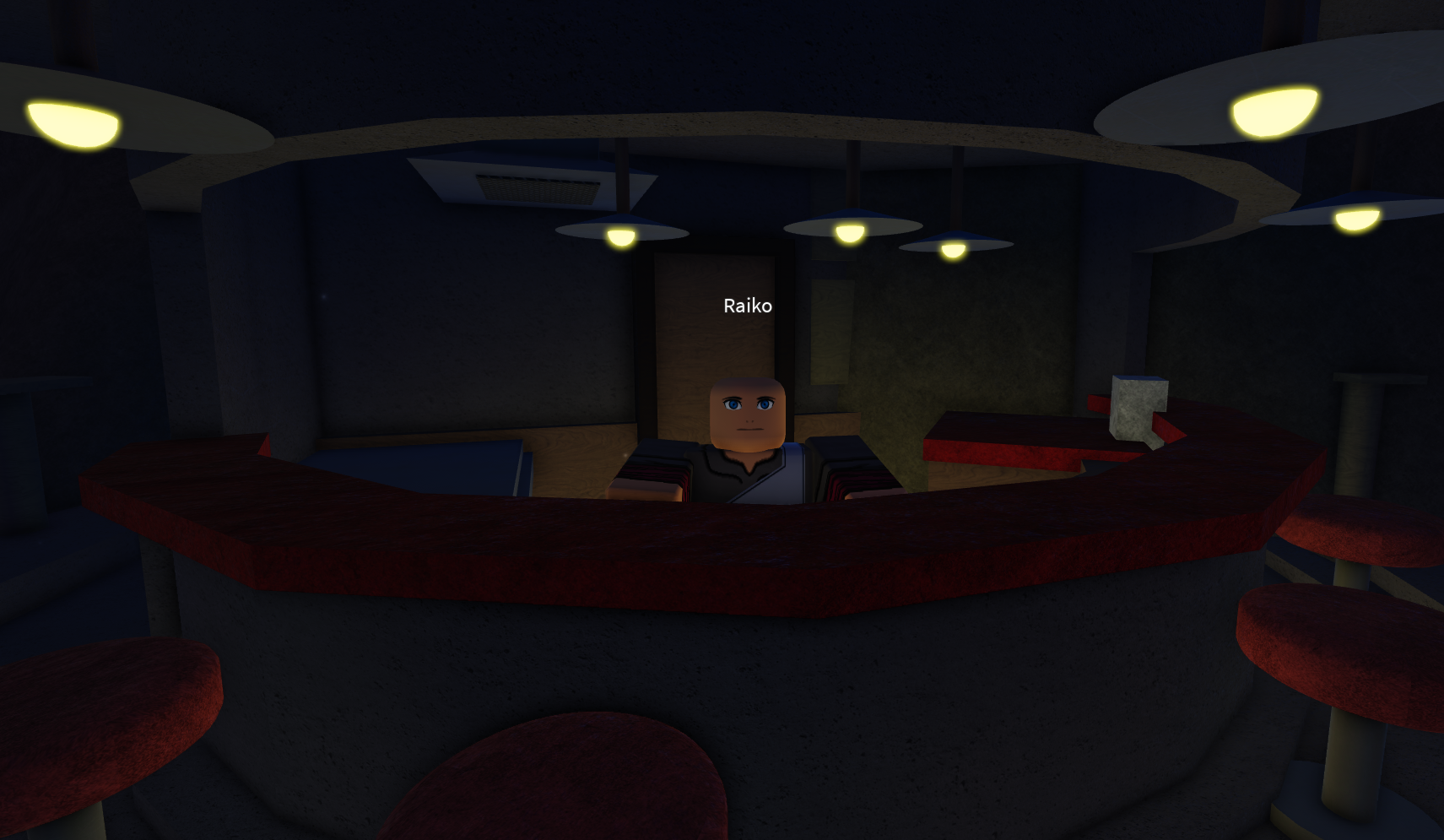 sp:screenshot_2024-06-05_114131.png [Unlimited Projects Studio]