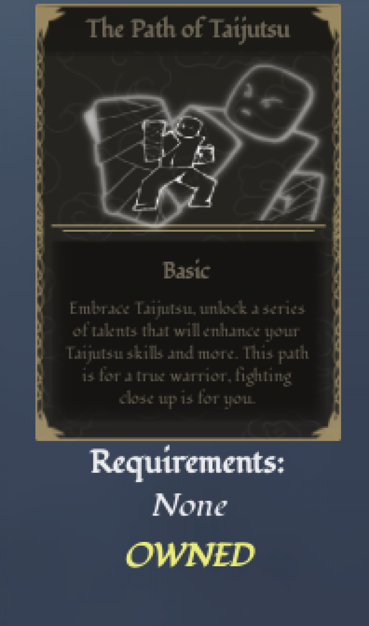 Unlimited Projects Studio