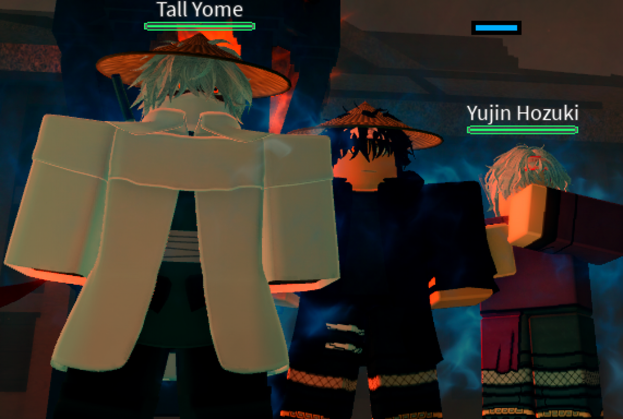 Unlimited Projects Studio