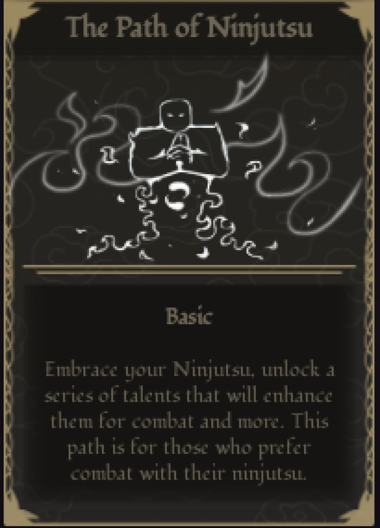 Unlimited Projects Studio