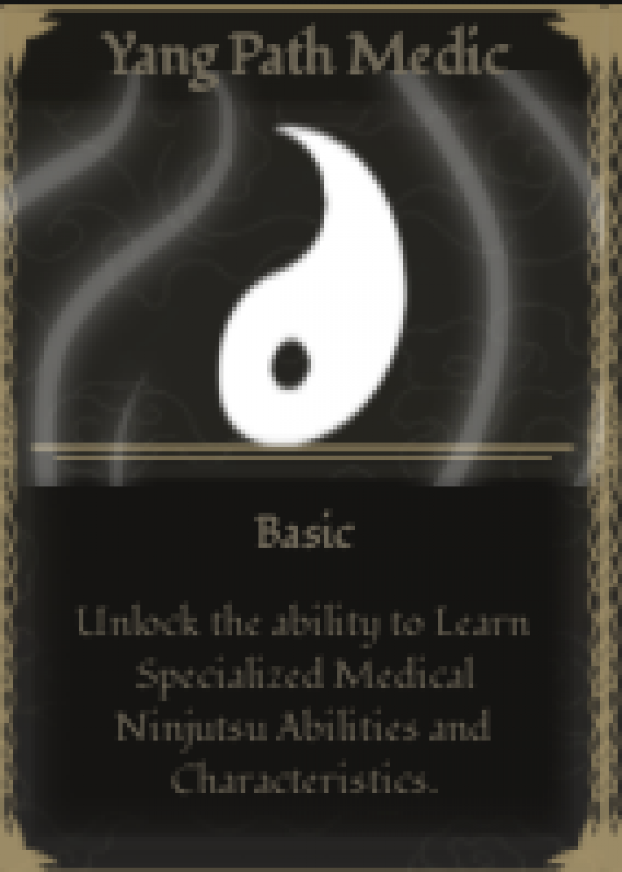 Unlimited Projects Studio