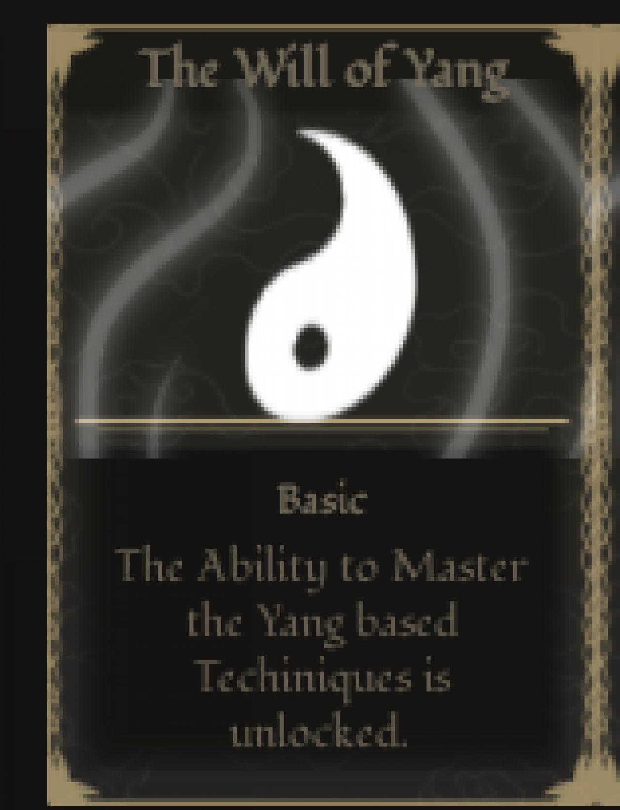 Unlimited Projects Studio