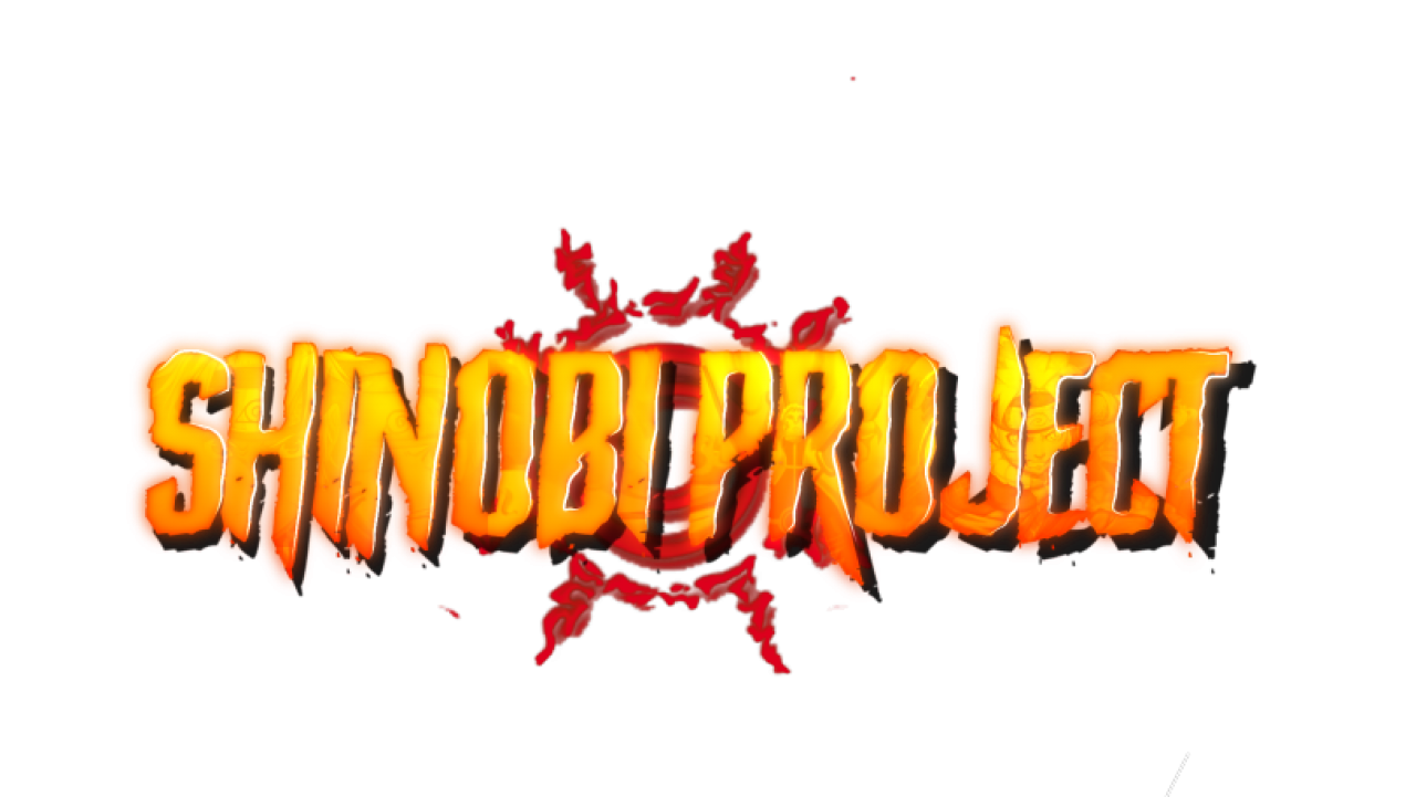 744b69349912309aabf56f8f6328d879.jpg [Unlimited Projects Studio]